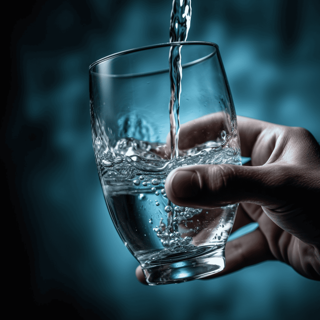 Maintaining Clean Water in Your RV: 9 Essential Steps for Sanitizing ...