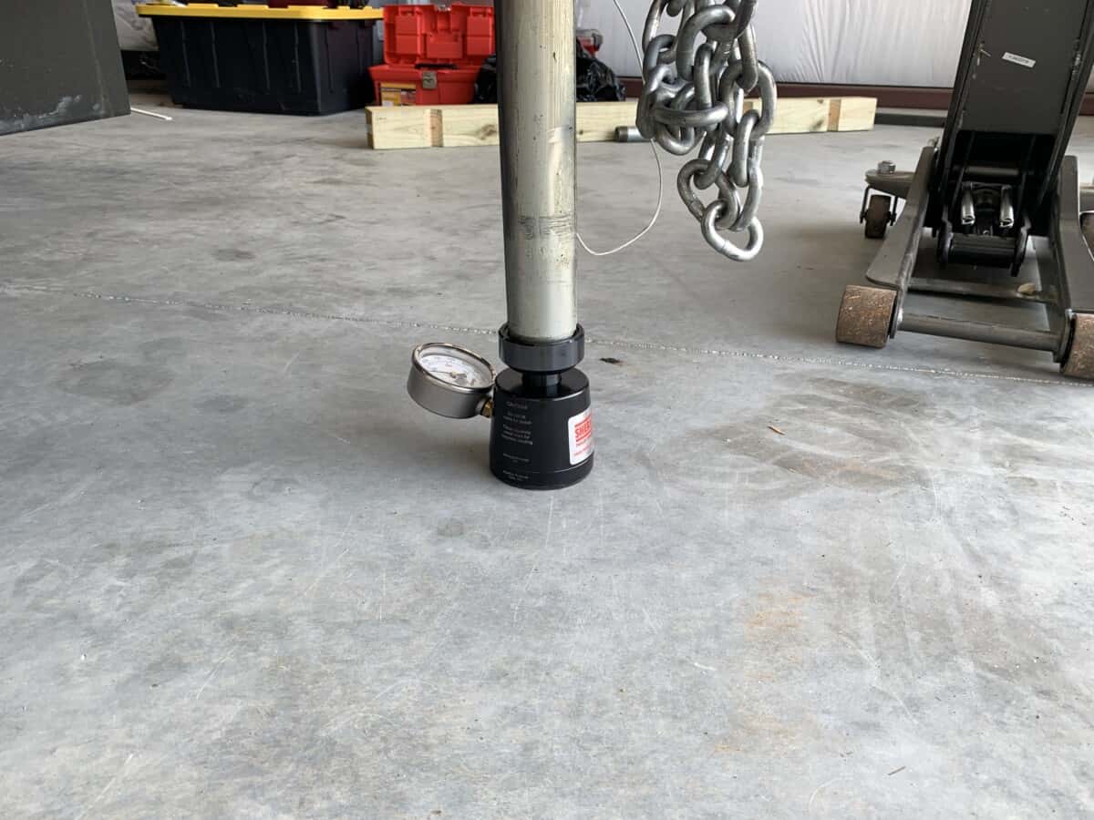 Calculating Tongue Weight Part 2: Methods | NomadicNeighborhood